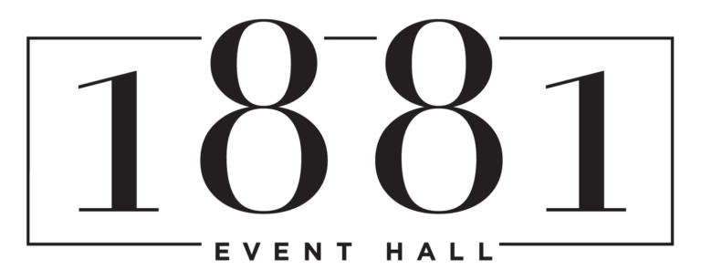 Premier Wedding and Events Venue in Spartanburg, SC